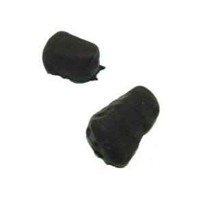 Dark Chocolate Chocolate Honeycomb - 7lb – CandyDirect.com