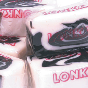 Square-Shaped Candy | Candy Direct – CandyDirect.com