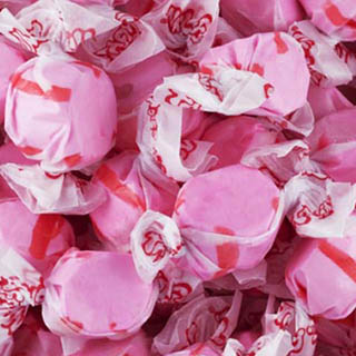 Wrapped Candy - Individually Wrapped | Candy Direct – CandyDirect.com