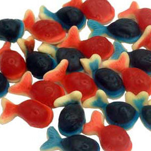 Gummi Candy Rings, Worms & More | Candy Direct – CandyDirect.com