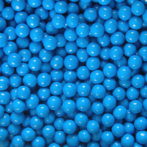 Blue Candy | Candy Direct – CandyDirect.com