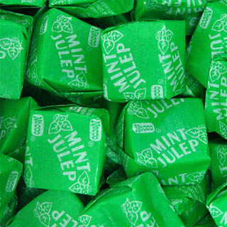 Green Candy | Candy Direct – CandyDirect.com