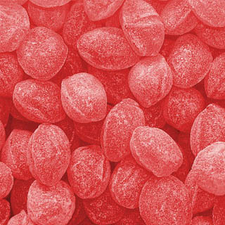 Red Candy | Candy Direct – CandyDirect.com
