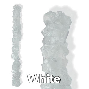 Rock Candy Strings - 5lb – CandyDirect.com