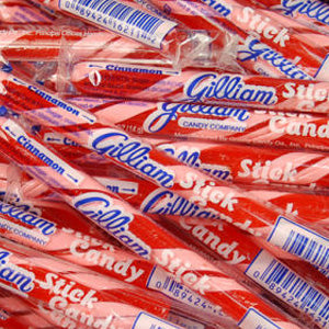 Red Candy | Candy Direct – CandyDirect.com