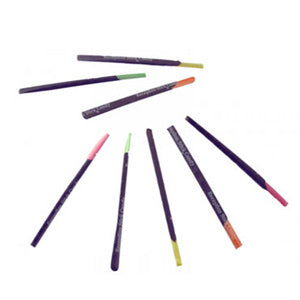 Chocolate Reception Sticks - 60ct – CandyDirect.com