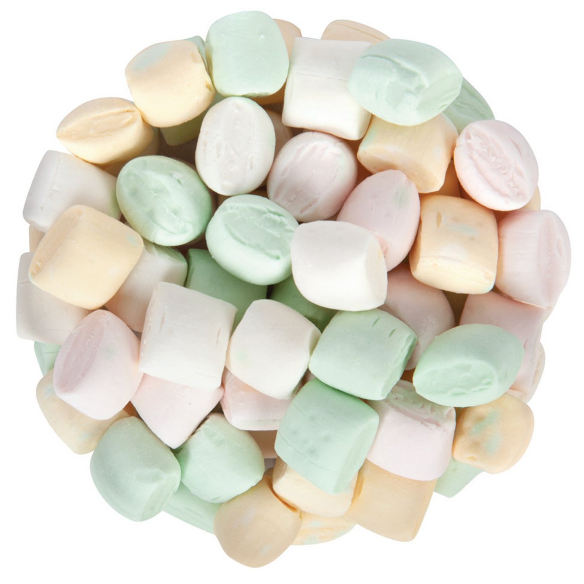 Mints & Peppermints, Spearmints | Candy Direct – CandyDirect.com