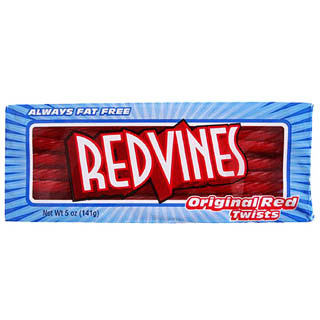 Red Candy | Candy Direct – CandyDirect.com