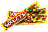 Sixlets Original Bags - 24ct – CandyDirect.com