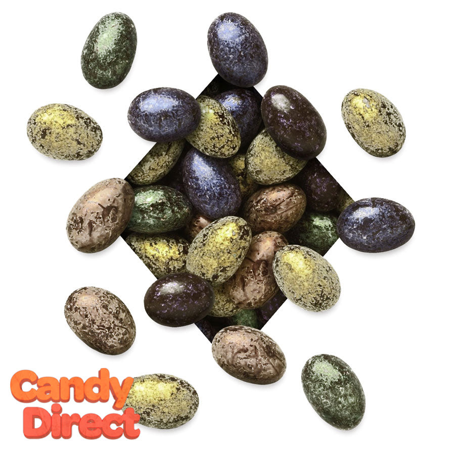 Almond Jewels Koppers - 5lb – CandyDirect.com