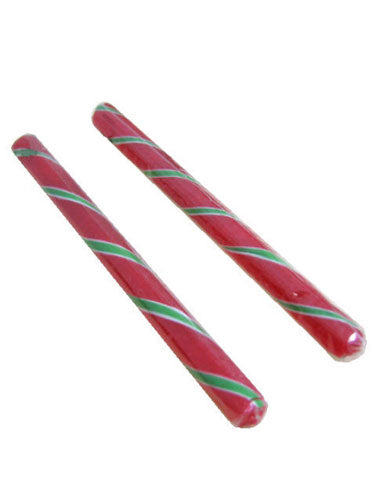 Watermelon Old-Fashioned Sticks - 80ct – CandyDirect.com
