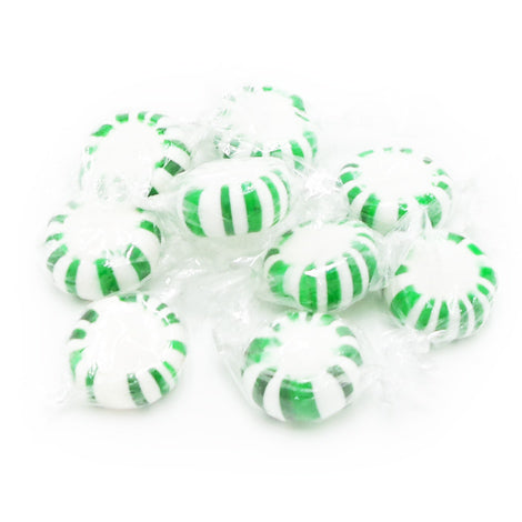 Green Candy | Candy Direct – CandyDirect.com