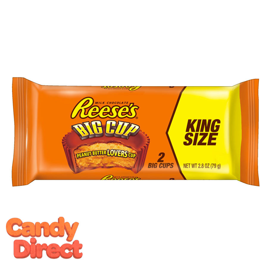 Movie & Theater Size Candy | Candy Direct – CandyDirect.com