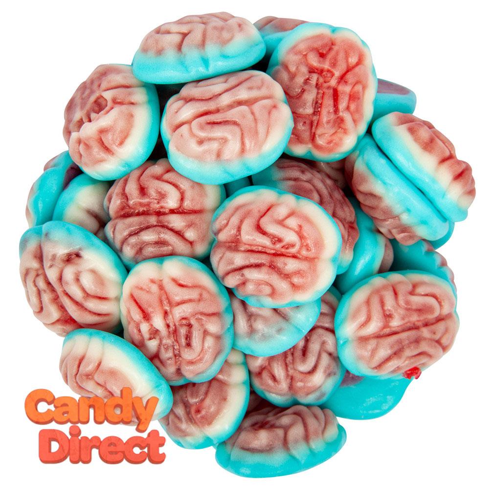 Gummi Candy Rings, Worms & More | Candy Direct – CandyDirect.com