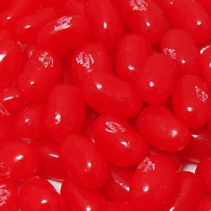 Red Candy | Candy Direct – CandyDirect.com
