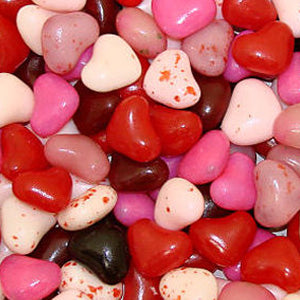 Pink Candy | Candy Direct – CandyDirect.com