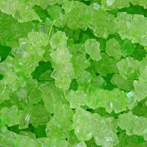 Green Candy | Candy Direct – CandyDirect.com