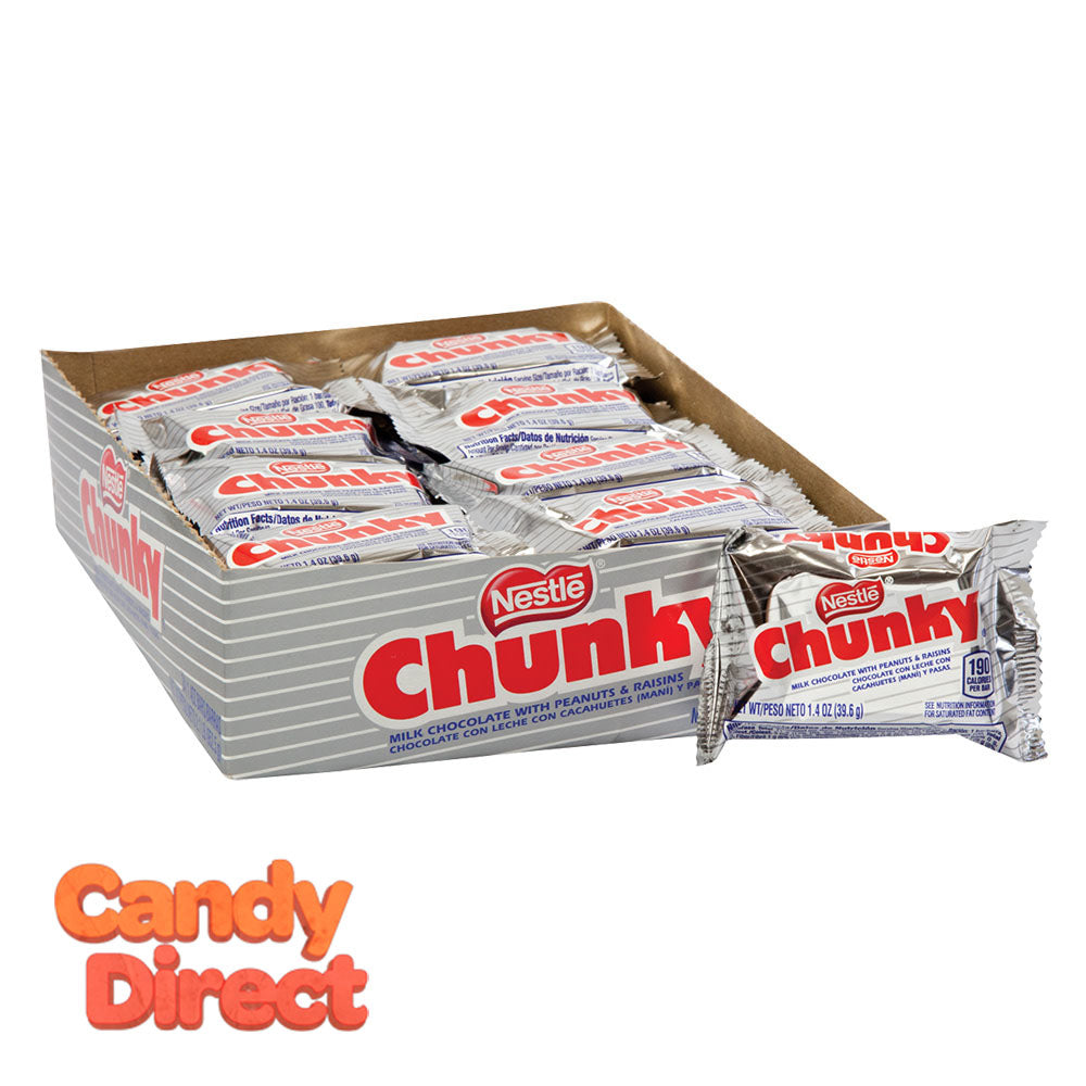 Vintage & Old-Fashioned Candy | Candy Direct – CandyDirect.com