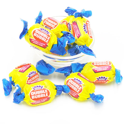 Vintage & Old-Fashioned Candy | Candy Direct – CandyDirect.com