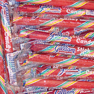 Red Candy | Candy Direct – CandyDirect.com