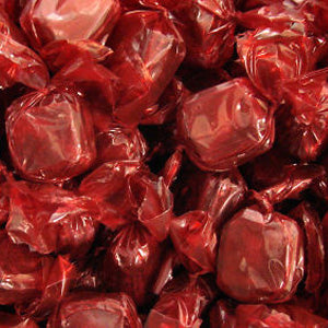 Anise Squares Candy - 5lb – CandyDirect.com