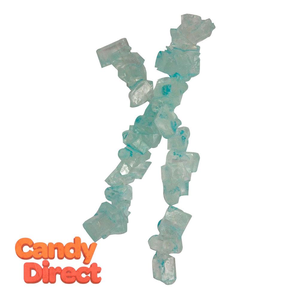 Blue Candy | Candy Direct – CandyDirect.com