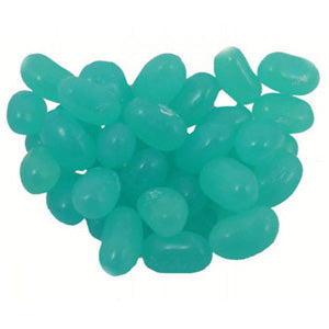 Berry Blue Jelly Belly - 10lb Jelly Beans – CandyDirect.com