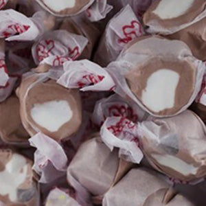 Wrapped Candy - Individually Wrapped | Candy Direct – CandyDirect.com