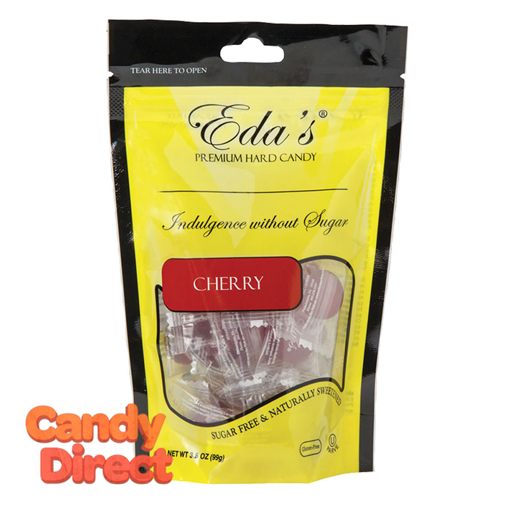 Sugar Free Candy & Sugarless Gum | Candy Direct – CandyDirect.com