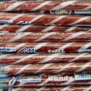 Old-Fashioned Candy Sticks | Candy Direct – CandyDirect.com