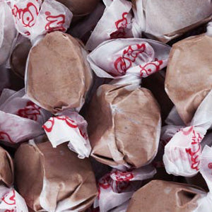 Wrapped Candy - Individually Wrapped | Candy Direct – CandyDirect.com