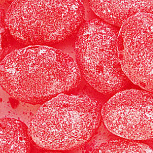 Red Candy | Candy Direct – CandyDirect.com
