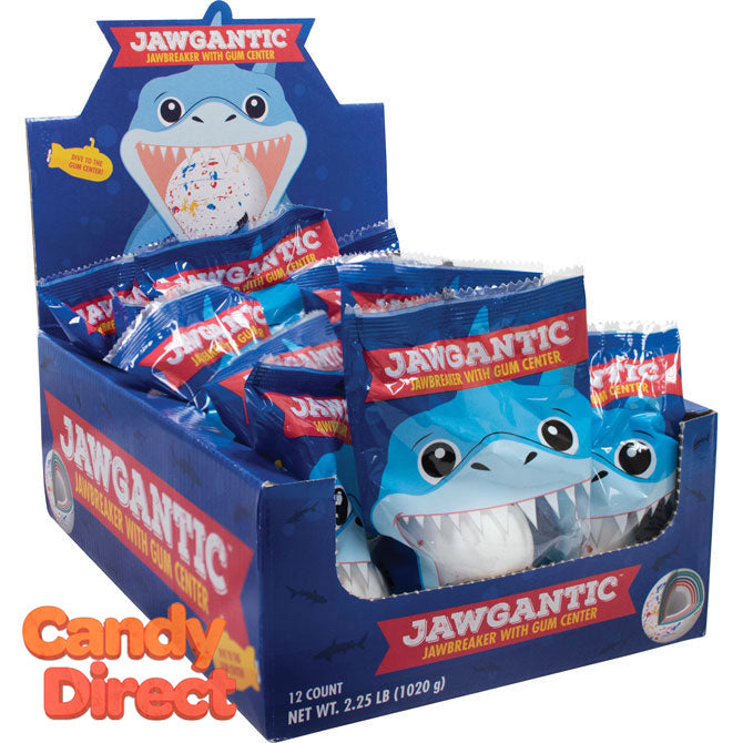 Jawbreakers & Jaw Busters | Candy Direct – CandyDirect.com