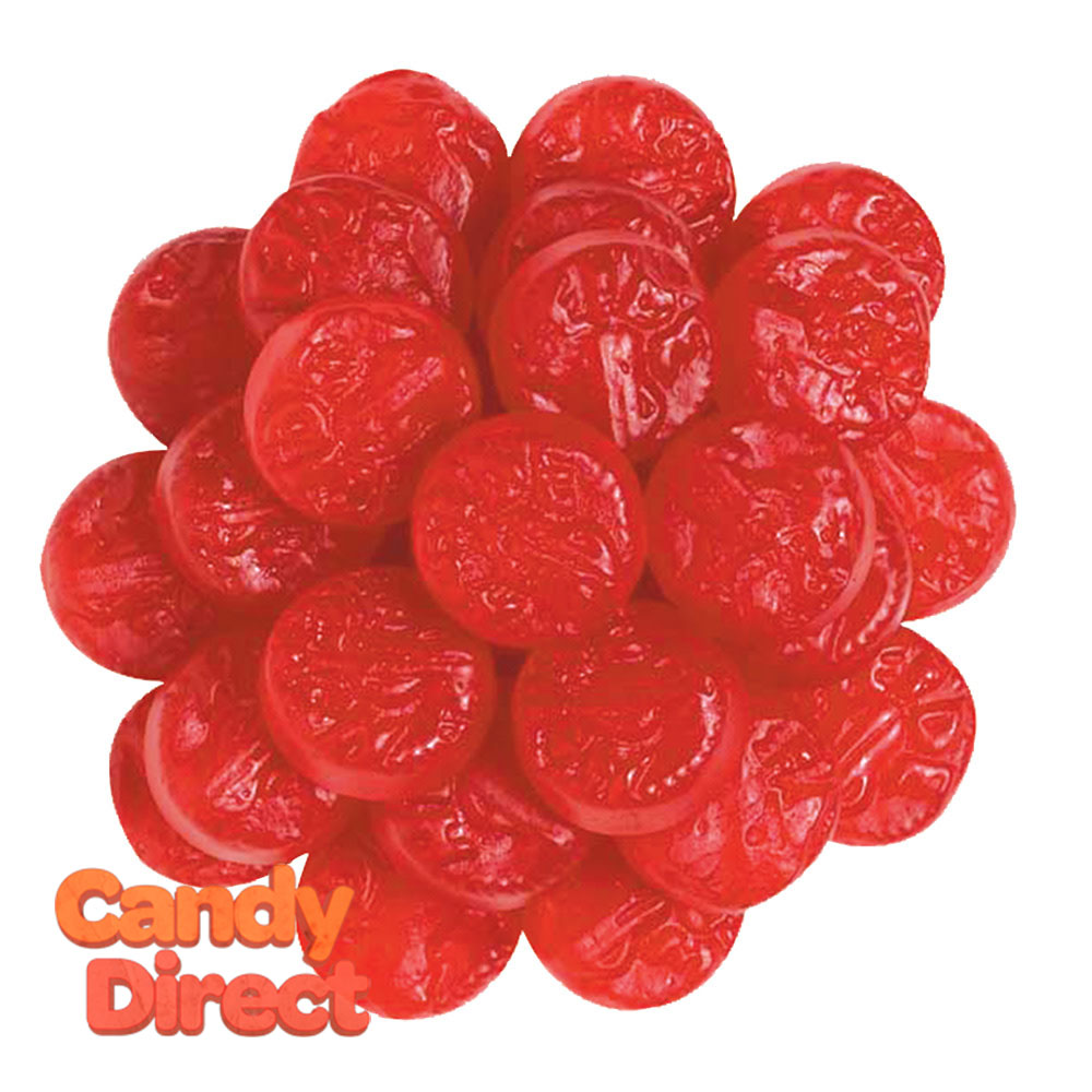 Unwrapped & Loose Candy | Candy Direct – CandyDirect.com