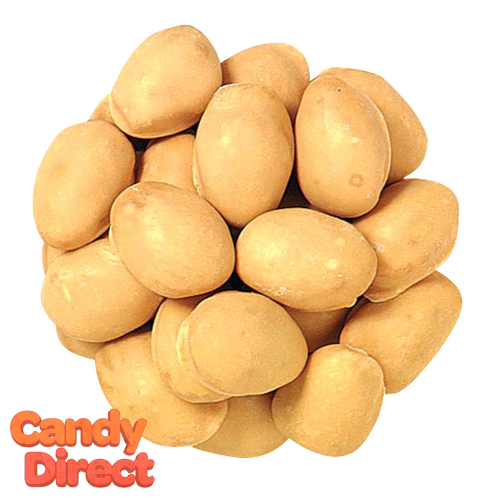 Maple Nut Goodie Candy - 7lb – CandyDirect.com