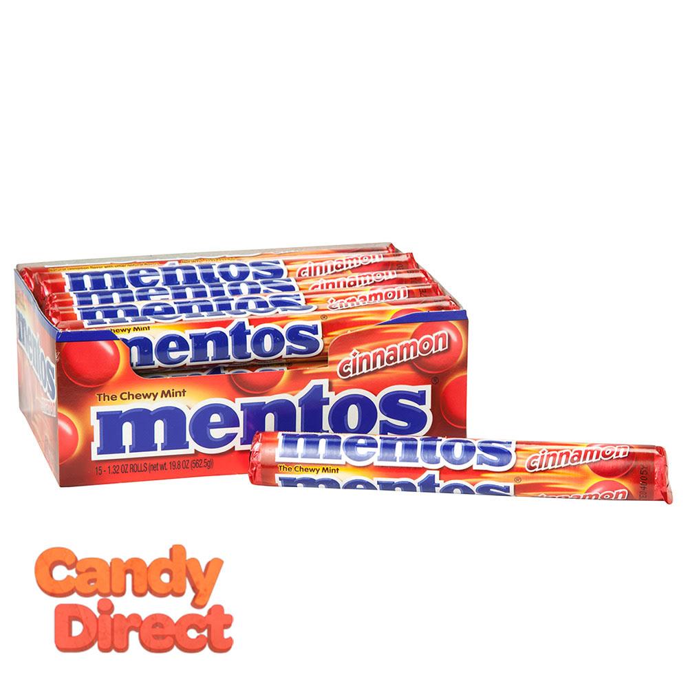 Candy Bars - Old-School & New | Candy Direct – CandyDirect.com