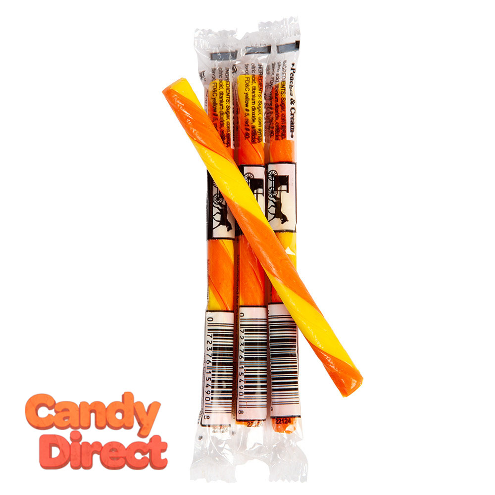 Old-Fashioned Candy Sticks | Candy Direct – CandyDirect.com