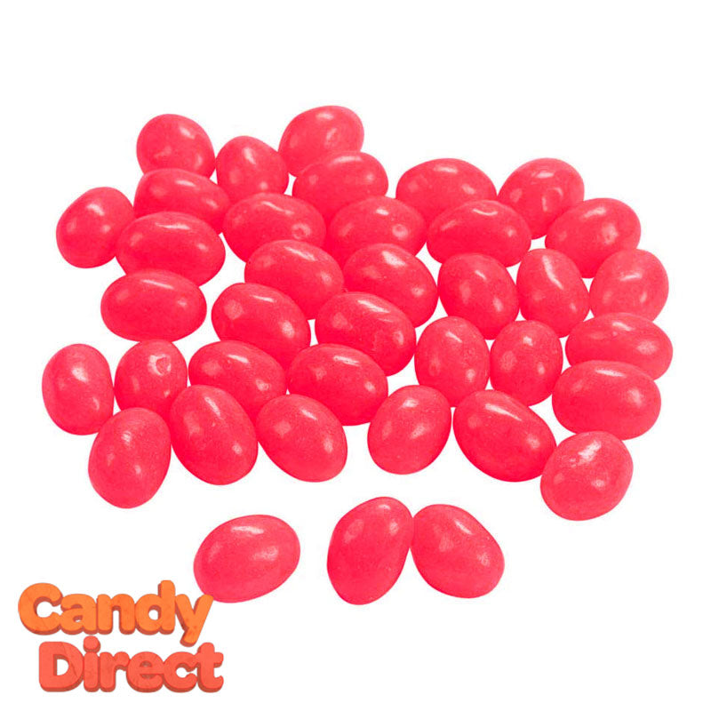 Pink Candy | Candy Direct – CandyDirect.com