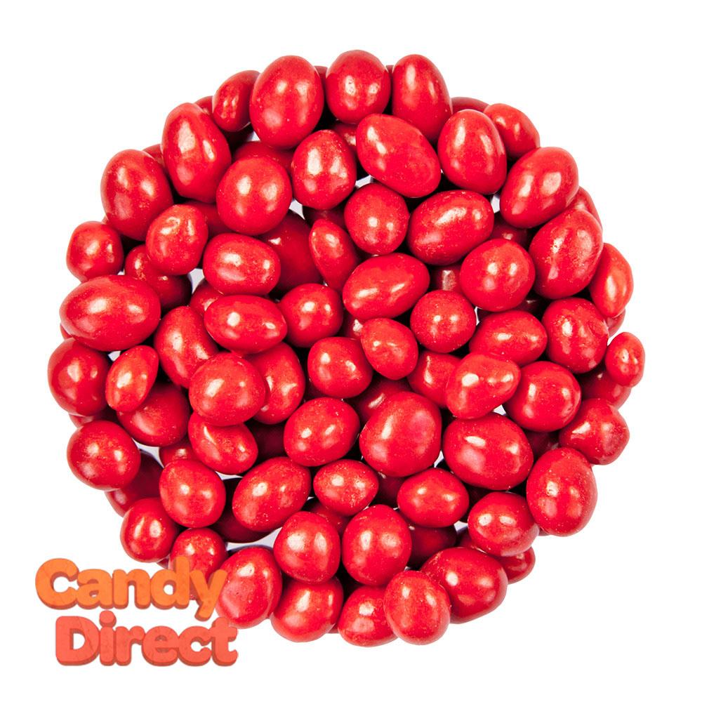 Red Candy | Candy Direct – CandyDirect.com