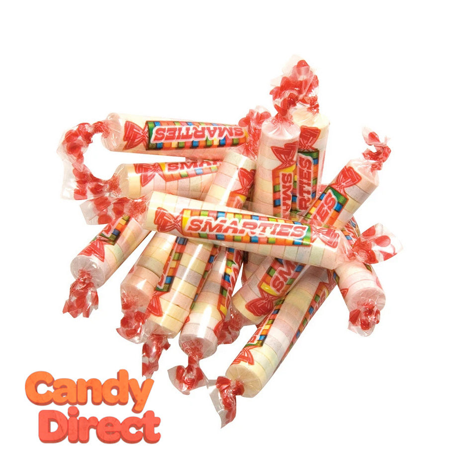 CandyDirect.com - Oldest Online Candy Store