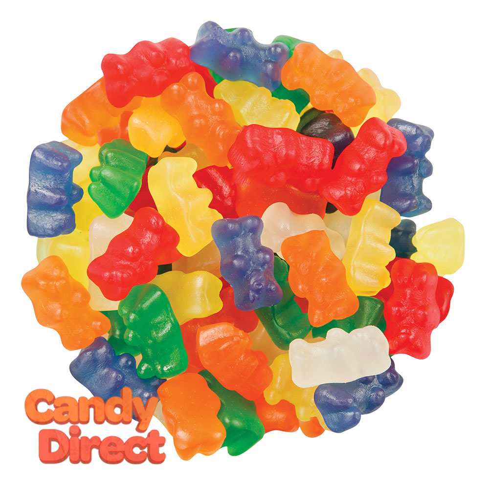 Sugar Free Candy & Sugarless Gum | Candy Direct – CandyDirect.com