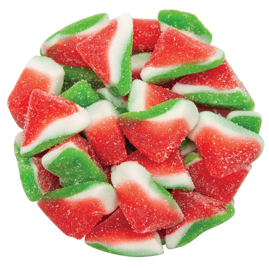 Watermelon Candy | Candy Direct – CandyDirect.com